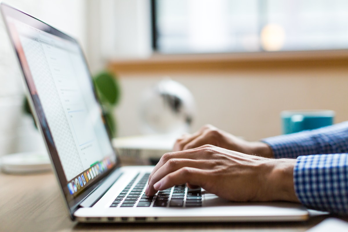 The Difference Between Independent Contractors And Employees the-difference-between-independent-contractors-and-employees